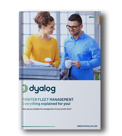 Téléchargez notre guide